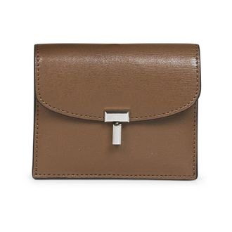 Toteme Damen, Accessories, Braun, ONE SIZEGr&ouml;&szlig;e
