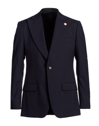 Lardini ANZ&Uuml;GE und CO-ORDS - Blazers auf YOOX.COM