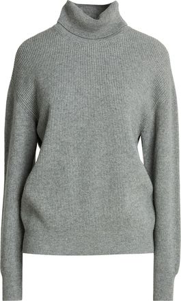 PESERICO STRICKWAREN - Rollkragenpullover auf YOOX.COM