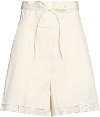 Lanvin HOSEN & R&Ouml;CKE - Shorts & Bermudashorts auf YOOX.COM
