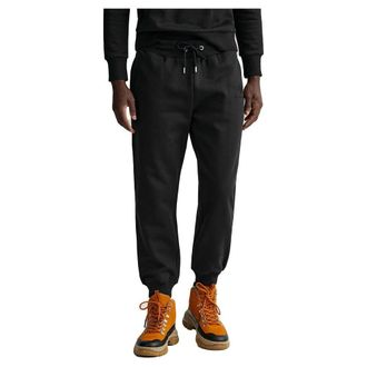 GANT D.1 Tonal Archive Shield Pants