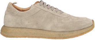 Officine Creative CHAUSSURES - Sneakers sur YOOX.COM