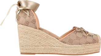 Laura Biagiotti SCHUHE - Espadrilles auf YOOX.COM