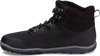 Xero Shoes Scrambler Mid II WP Hiking Boots EU 48