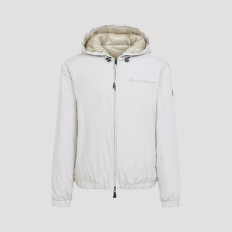 Moncler Berguns Blouson Bomber