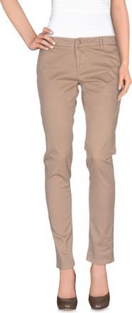 Sun 68 HOSEN & RÖCKE - Hosen auf YOOX.COM