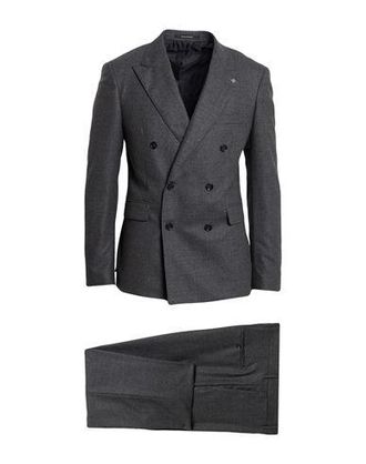 Tagliatore Ensembles et coordonn&eacute;s - Costumes sur YOOX.COM
