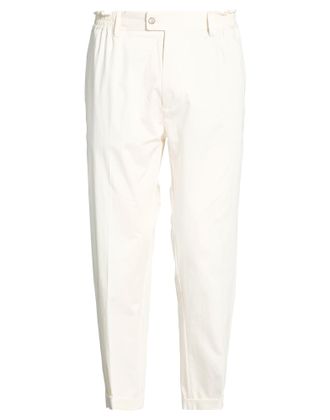 Yes London HOSEN & R&Ouml;CKE - Hosen auf YOOX.COM