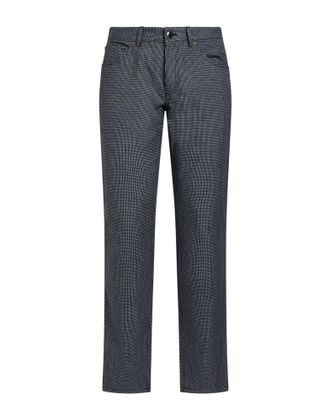 Etro HOSEN & R&Ouml;CKE - Hosen auf YOOX.COM