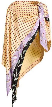 Paco Rabanne TOPS - Tops sur YOOX.COM