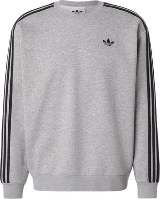 adidas Sweatshirt