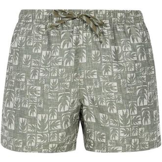 Protest Herren Badeshorts PRTTifton