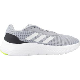 adidas Homme, Chaussures, Gris, Taille: 42 2/3 EU Baskets Cloudfoam Move