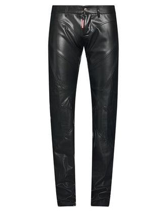 Dsquared2 BAS - Pantalons sur YOOX.COM