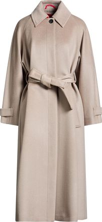 Max & Co. JACKEN & M&Auml;NTEL - M&auml;ntel auf YOOX.COM