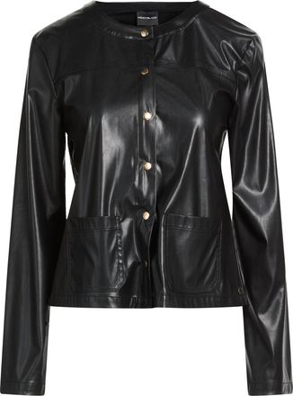 Pennyblack JACKEN & M&Auml;NTEL - Jacken und Anoraks auf YOOX.COM