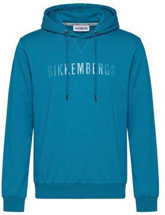 Dirk Bikkembergs TOPS - Sweat-shirts sur YOOX.COM