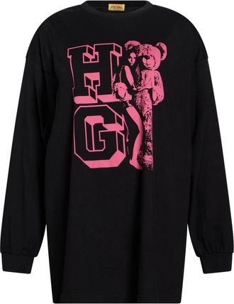 Hysteric Glamour TOPS - T-shirts auf YOOX.COM