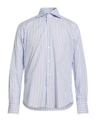 Brian Dales TOPS - Hemden auf YOOX.COM