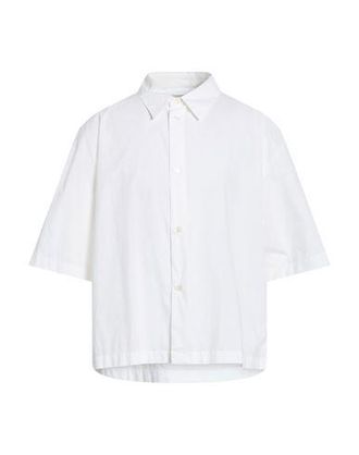 STUDIO NICHOLSON TOPS - Chemises sur YOOX.COM