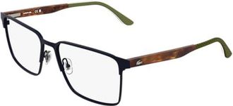Lacoste OPHTHALMIC L2314 N Homme 58/17/145