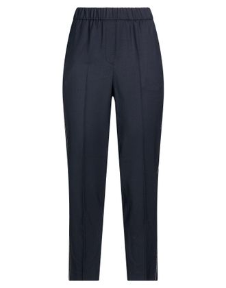 PESERICO HOSEN & R&Ouml;CKE - Hosen auf YOOX.COM