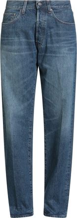 TOMBOY HOSEN & RÖCKE - Jeanshosen auf YOOX.COM