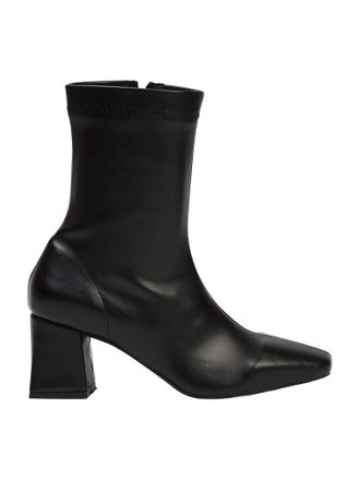 Trendyol Stiefelette