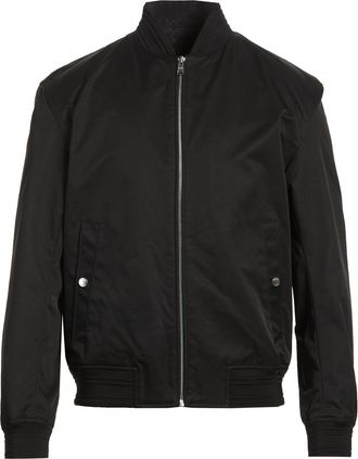 BOSS JACKEN & M&Auml;NTEL - Jacken und Anoraks auf YOOX.COM