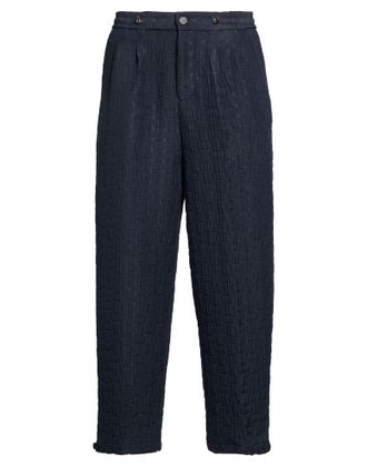 Berna HOSEN & R&Ouml;CKE - Hosen auf YOOX.COM