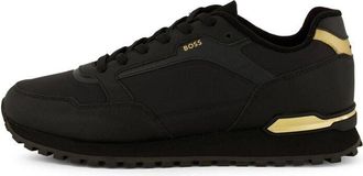 BOSS Herren Sneaker PARKOUR-L_RUNN