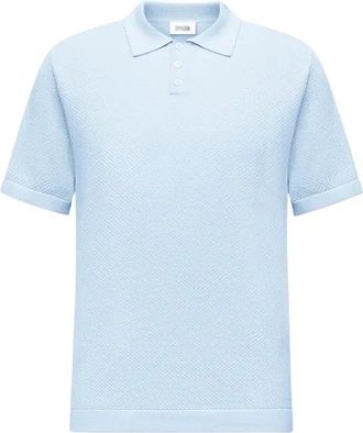 Drykorn Poloshirt Triton