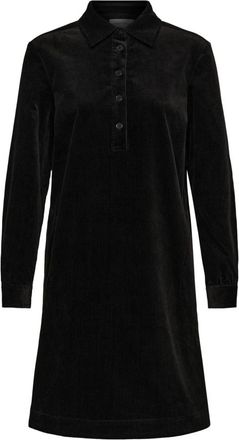 Part Two Kleider - - Dresses - Damen - Schwarzk - XL