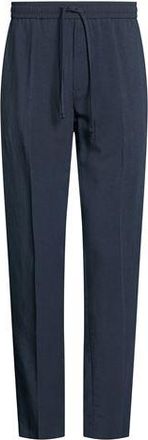 Liu Jo BAS - Pantalons sur YOOX.COM
