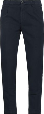 Incotex HOSEN & R&Ouml;CKE - Hosen auf YOOX.COM