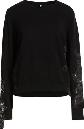 Liviana Conti STRICKWAREN - Pullover auf YOOX.COM