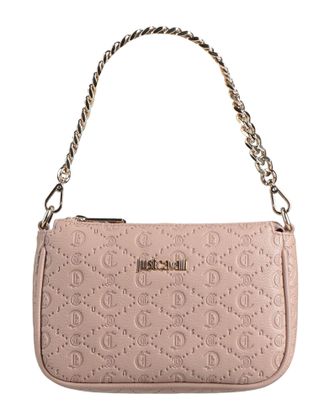 Just Cavalli TASCHEN - Handtaschen auf YOOX.COM
