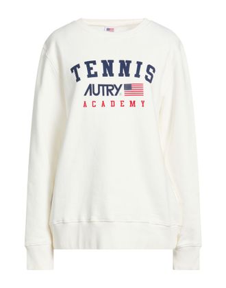 Autry TOPS - Sweatshirts auf YOOX.COM