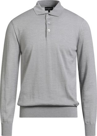 Emporio Armani STRICKWAREN - Pullover auf YOOX.COM