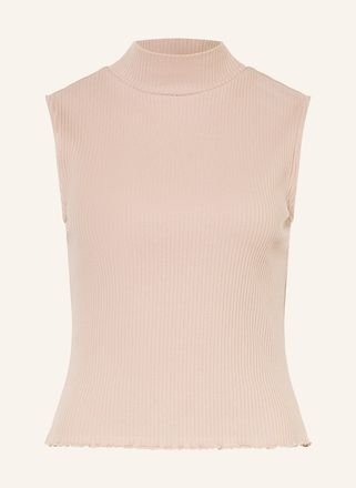 Riani Riani Top beige