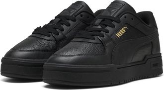 Puma Unisex CA Pro Classic II Sneaker, Puma Schwarz Puma Schwarz, 44 EU