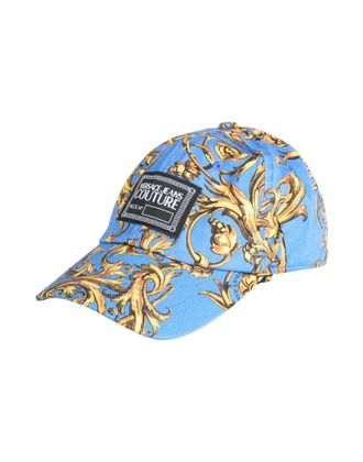 Versace ACCESSOIRES - M&uuml;tzen & H&uuml;te auf YOOX.COM