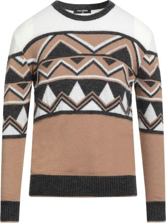 Paul Miranda STRICKWAREN - Pullover auf YOOX.COM