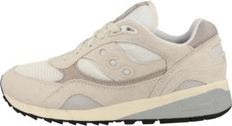 Saucony ORIGINALS Shadow 6000 Trainers EU 42