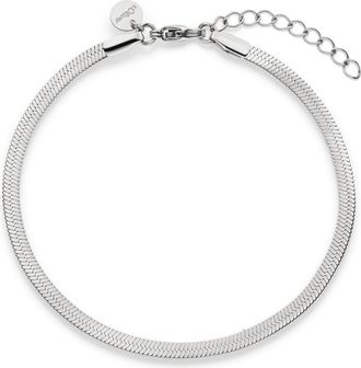 s.Oliver Armband
