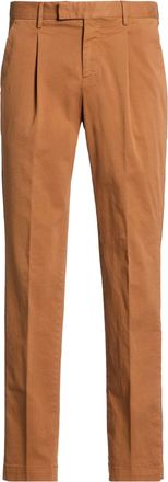 Pantaloni Torino HOSEN & R&Ouml;CKE - Hosen auf YOOX.COM