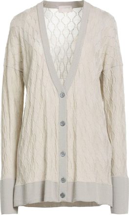 Drumohr STRICKWAREN - Strickjacken auf YOOX.COM