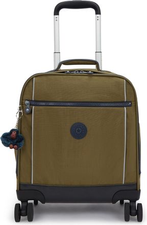 Kipling Trolley New Storia