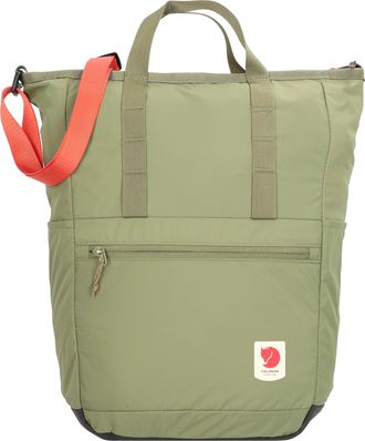 Fj&auml;llr&auml;ven Rucksack High Coast