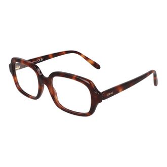 Loewe unisex, Accessories, Braun, 53 MMGr&ouml;&szlig;e